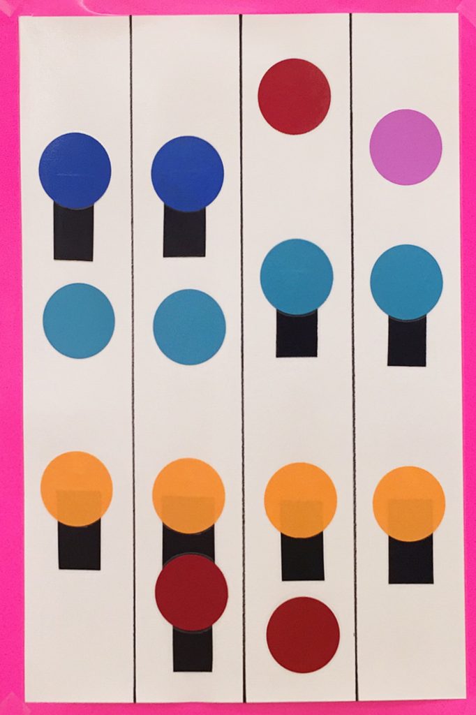 As a Child of God: Hand Bells for Older Children - Teaching Primary Music