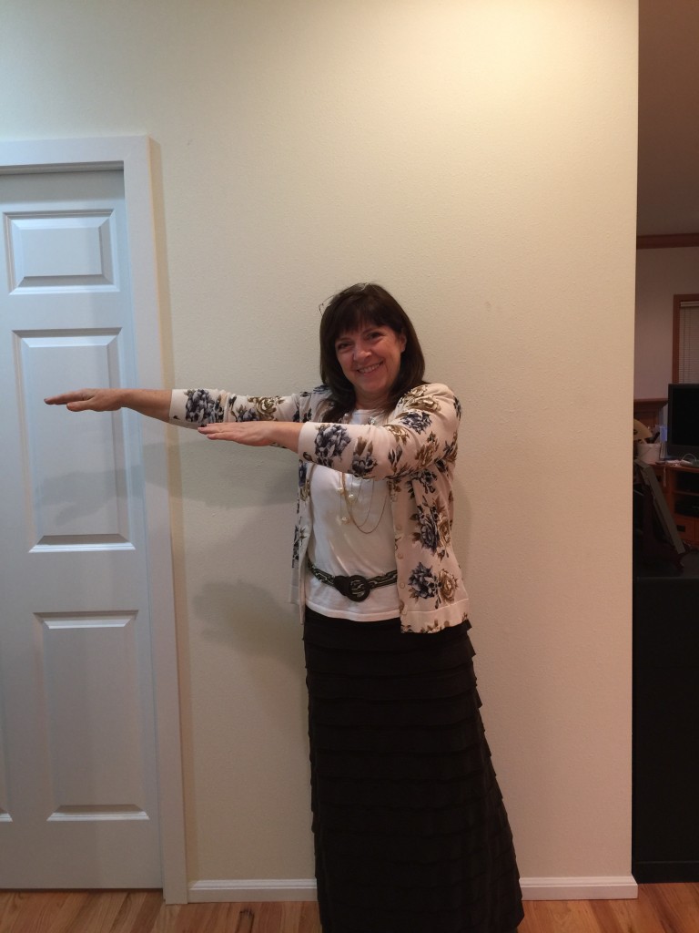 If I Listen With My Heart: Younger Children Sway and Freeze - Teaching ...