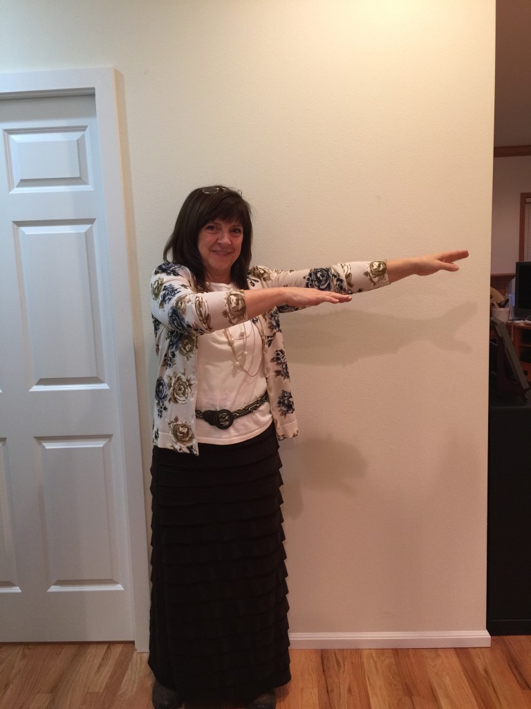 If I Listen With My Heart: Younger Children Sway and Freeze - Teaching ...