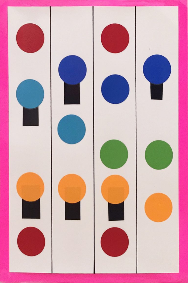 As a Child of God: Hand Bells for Older Children - Teaching Primary Music