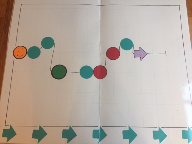As a Child of God: Melody Map Ideas - Teaching Primary Music