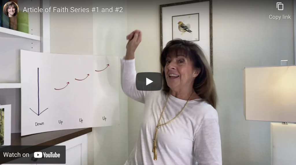 Sharla Dance - Teaching Primary Music