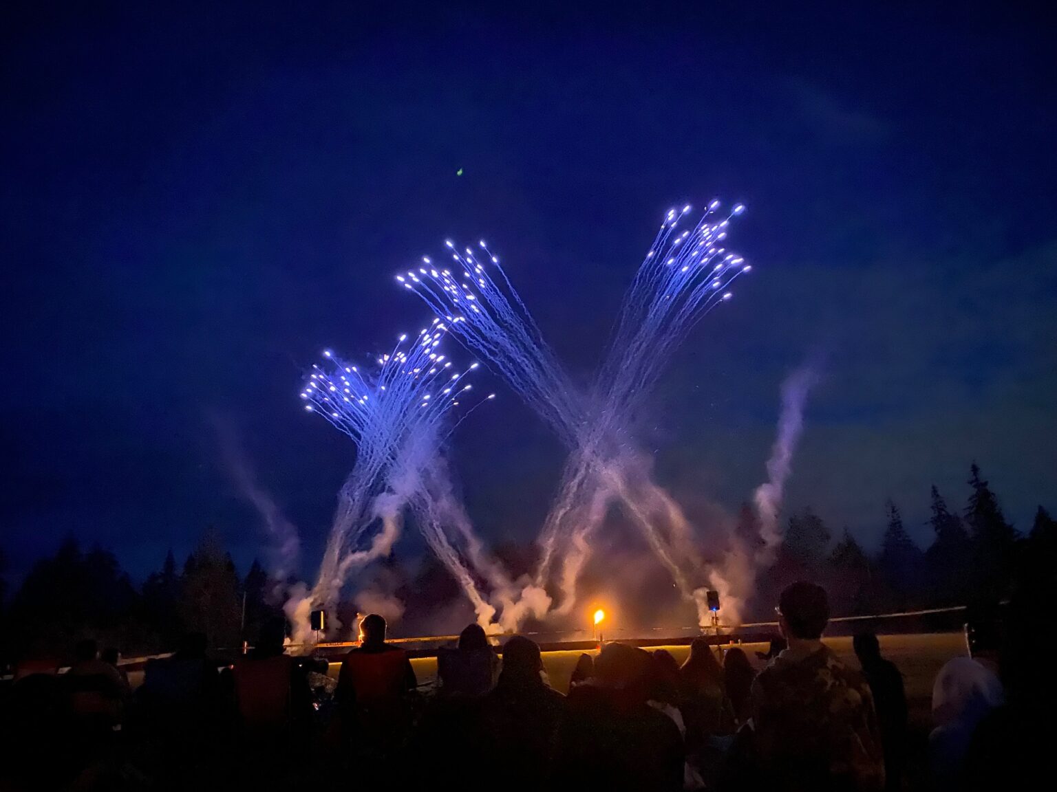 Sharla Dance - Teaching Primary Music