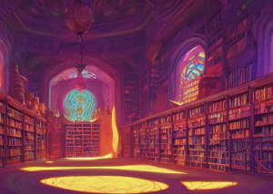 Sharla Dance - Teaching Primary Music